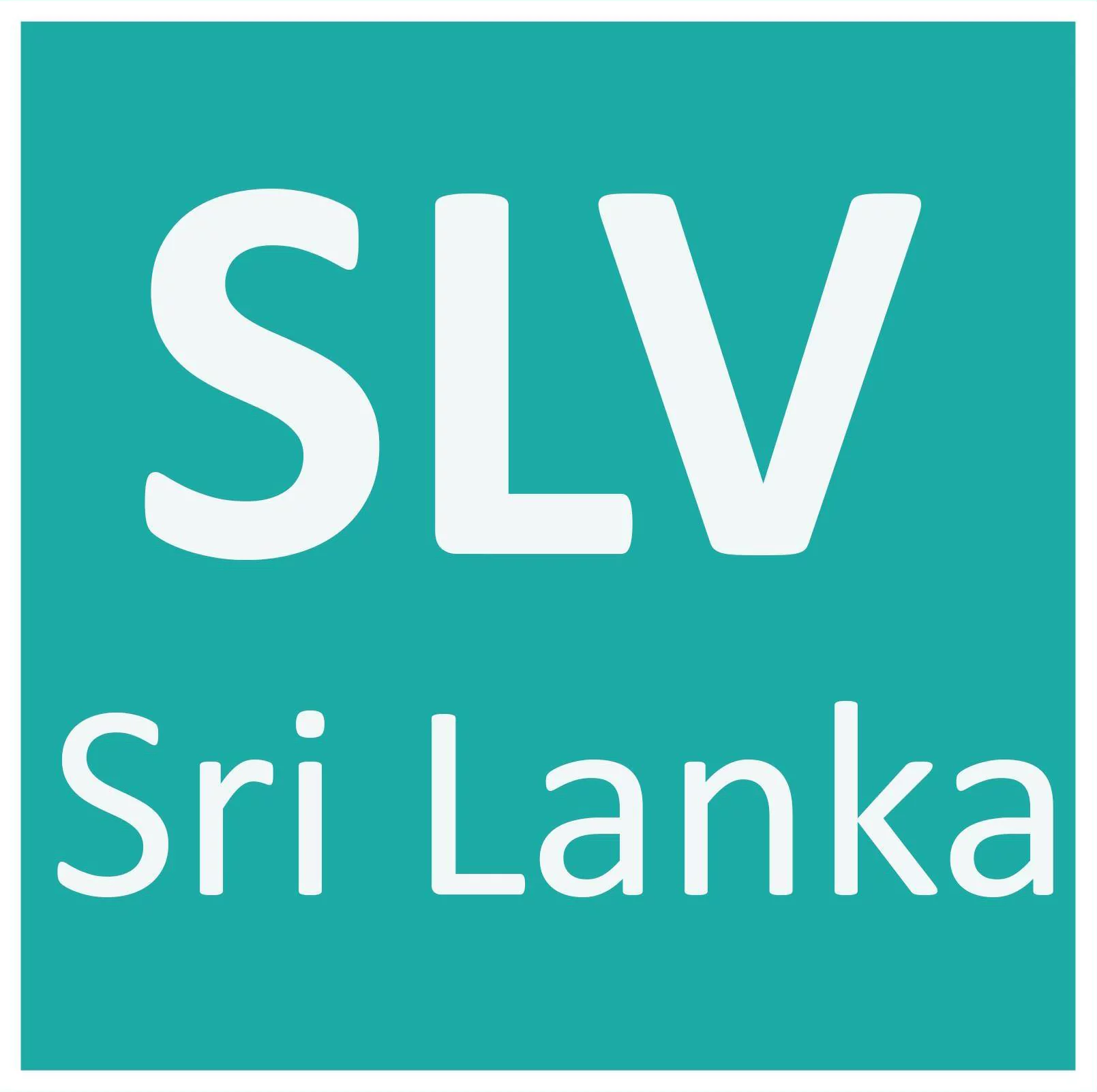 SL Volunteers - Students and Graduate Volunteering in Sri Lanka